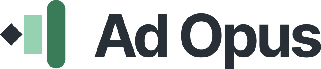 Our solutions - Carasent